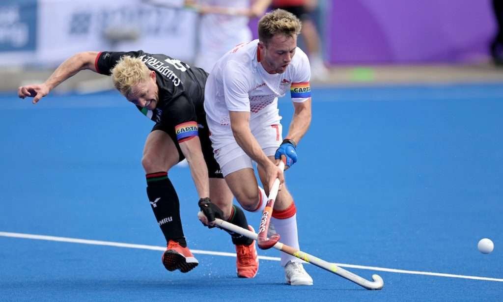 World Cup - Pools Announced As England And Wales Meet In Pool D ...