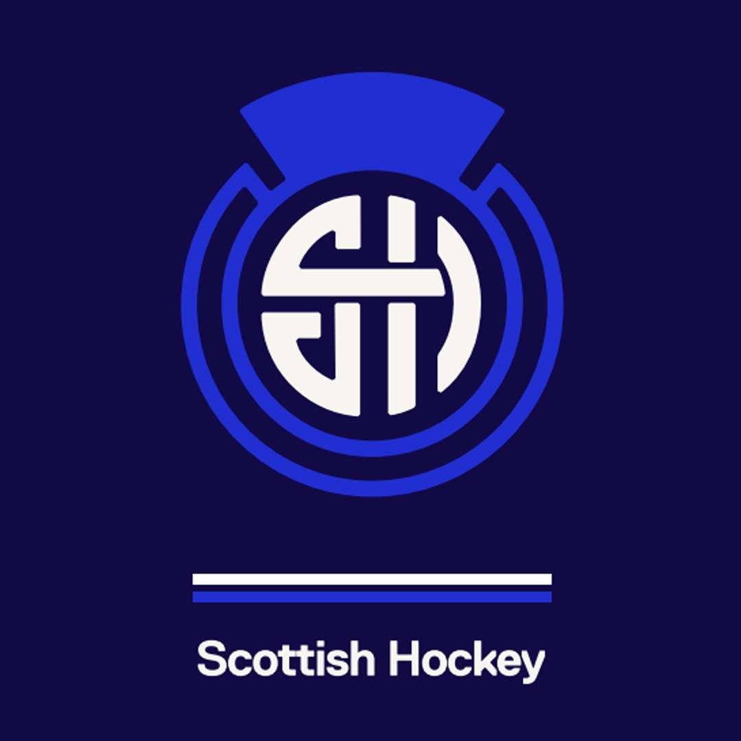 Scotland: Scottish Hockey Announces Aspiring And Emerging Training ...