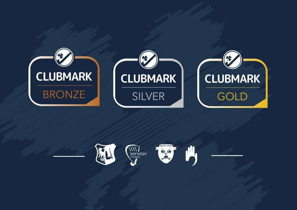 Ireland: Hockey Ireland And Ulster Hockey Launch Newly Designed ...